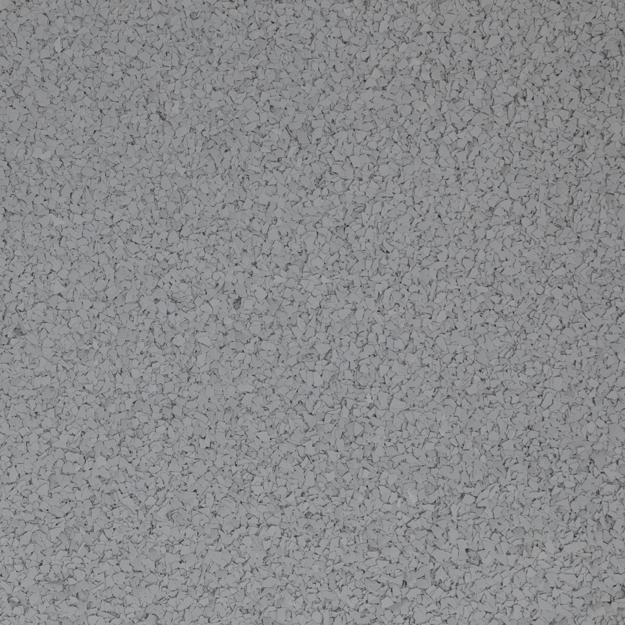 Torginol® | Functional Gray